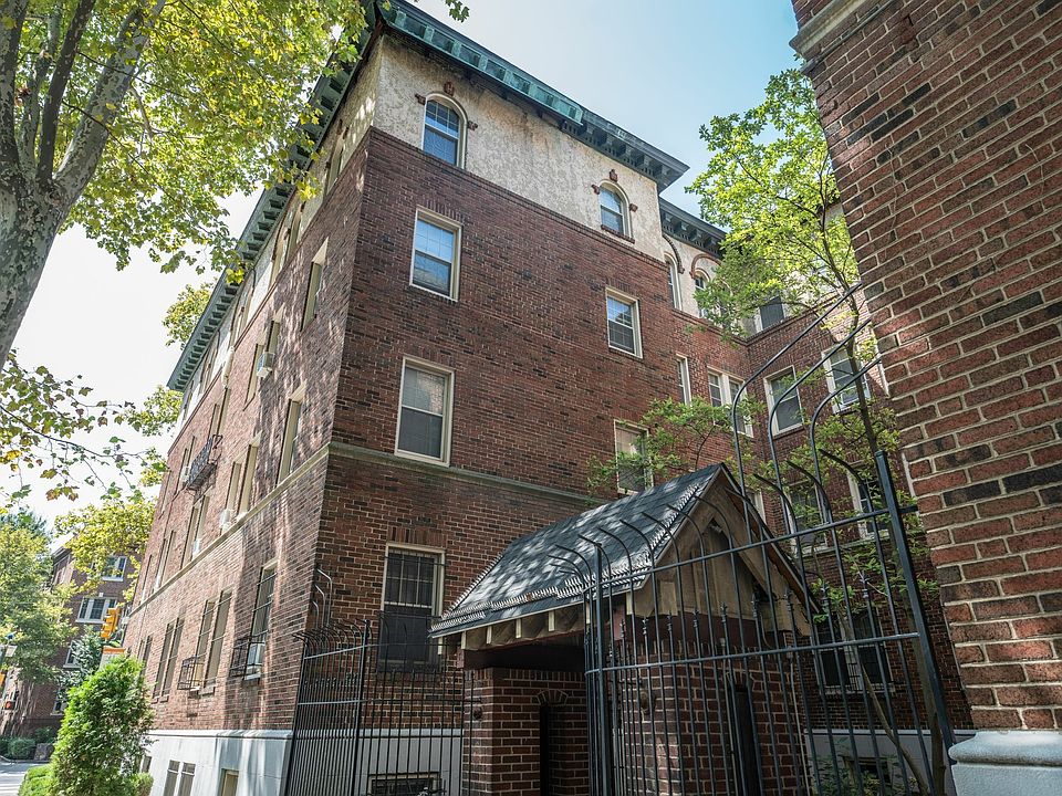 University City Housing - 4301 Spruce St Philadelphia PA | Zillow
