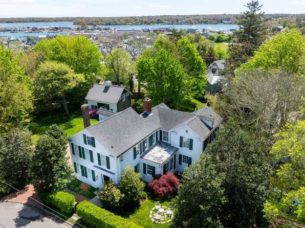 Tisbury MA Real Estate - Tisbury MA Homes For Sale | Zillow