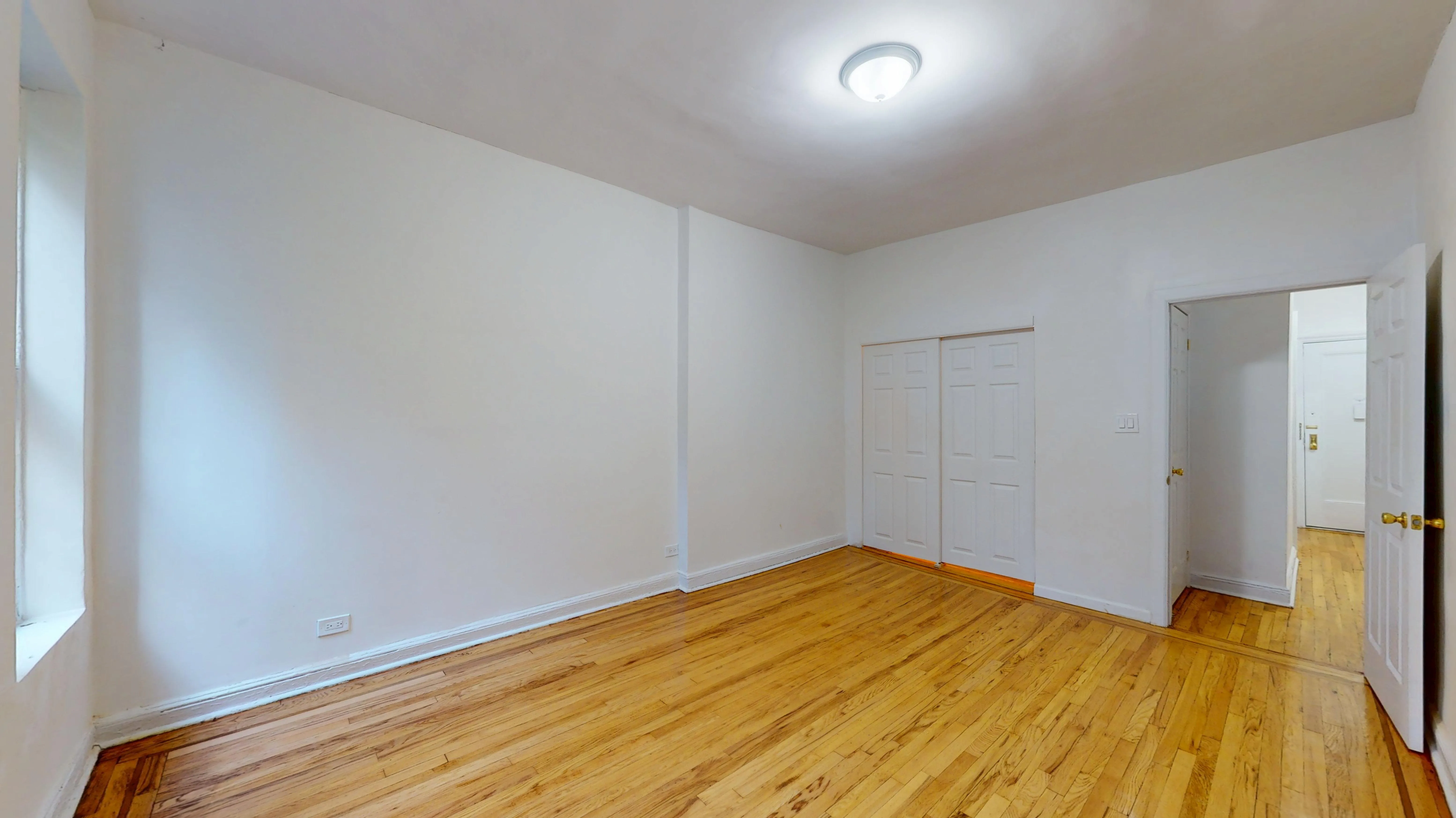 520 East 83rd Street #B2 in Yorkville, Manhattan | StreetEasy