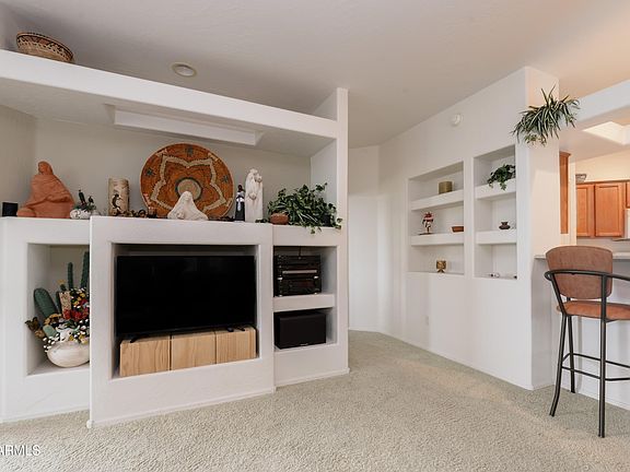 5450 E McLellan Rd #234, Mesa, AZ 85225 | MLS #6968432 | Zillow