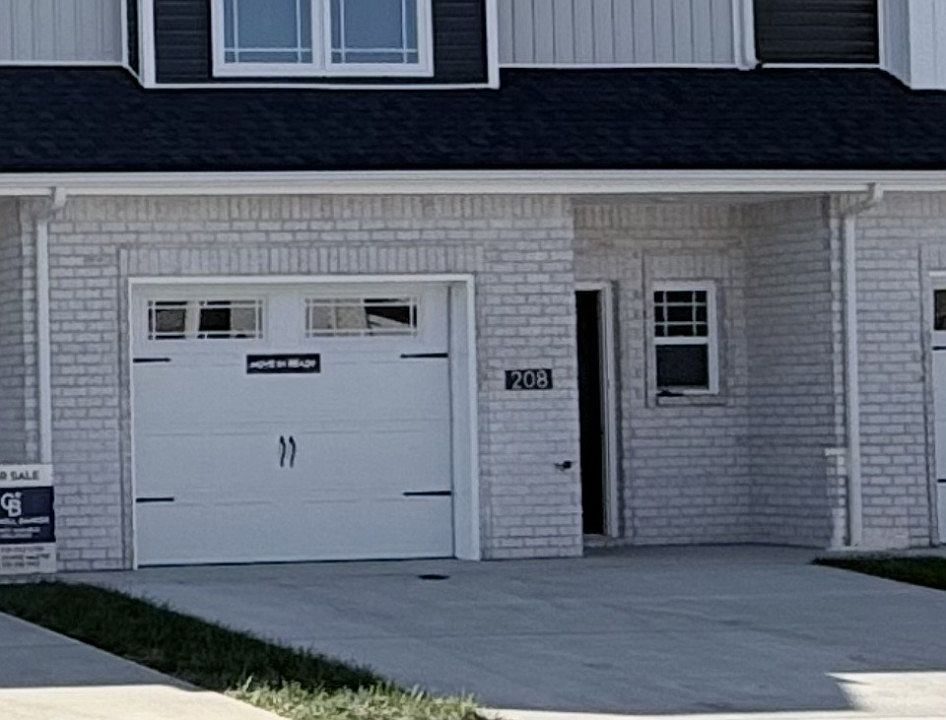 208 W Fallow Ct Lot 1804, Clarksville, TN 37040 | Zillow