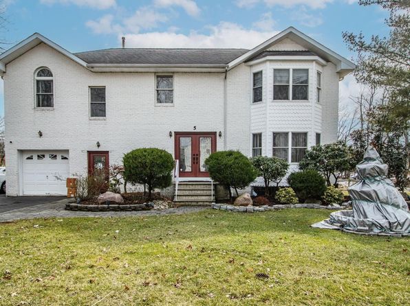 Houses For Rent in Edison NJ - 24 Homes | Zillow