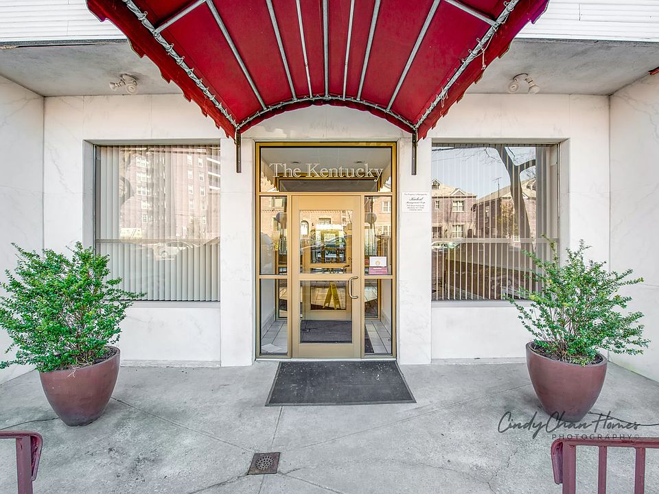 7111 Yellowstone Blvd Forest Hills, NY, 11375 - Apartments for Rent ...