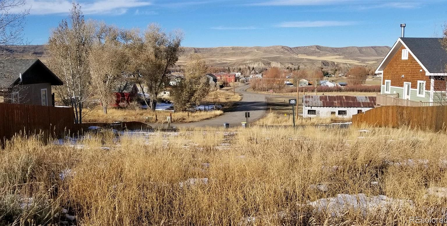 133 Harvest Dr, Hayden, CO 81639 | Zillow