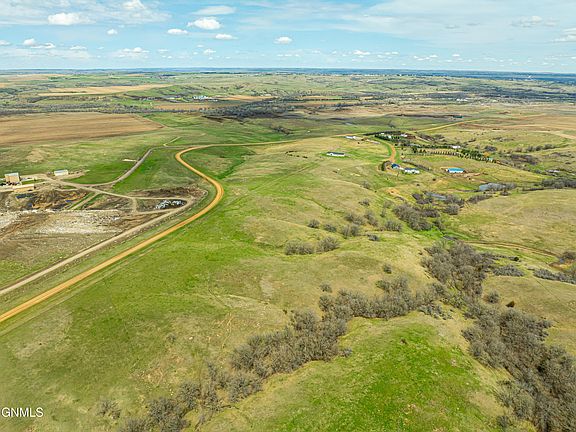 County Road 82 #57, Mandan, ND 58554 | MLS #4013100 | Zillow