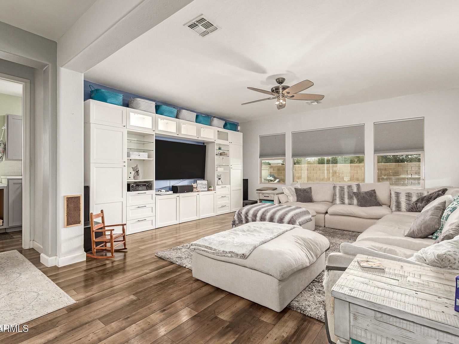 19544 W LINCOLN Street, Buckeye, AZ 85326 | Zillow