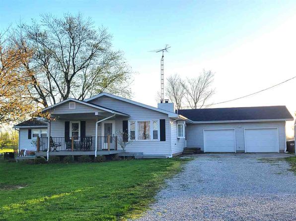 Centerville IN Real Estate - Centerville IN Homes For Sale | Zillow