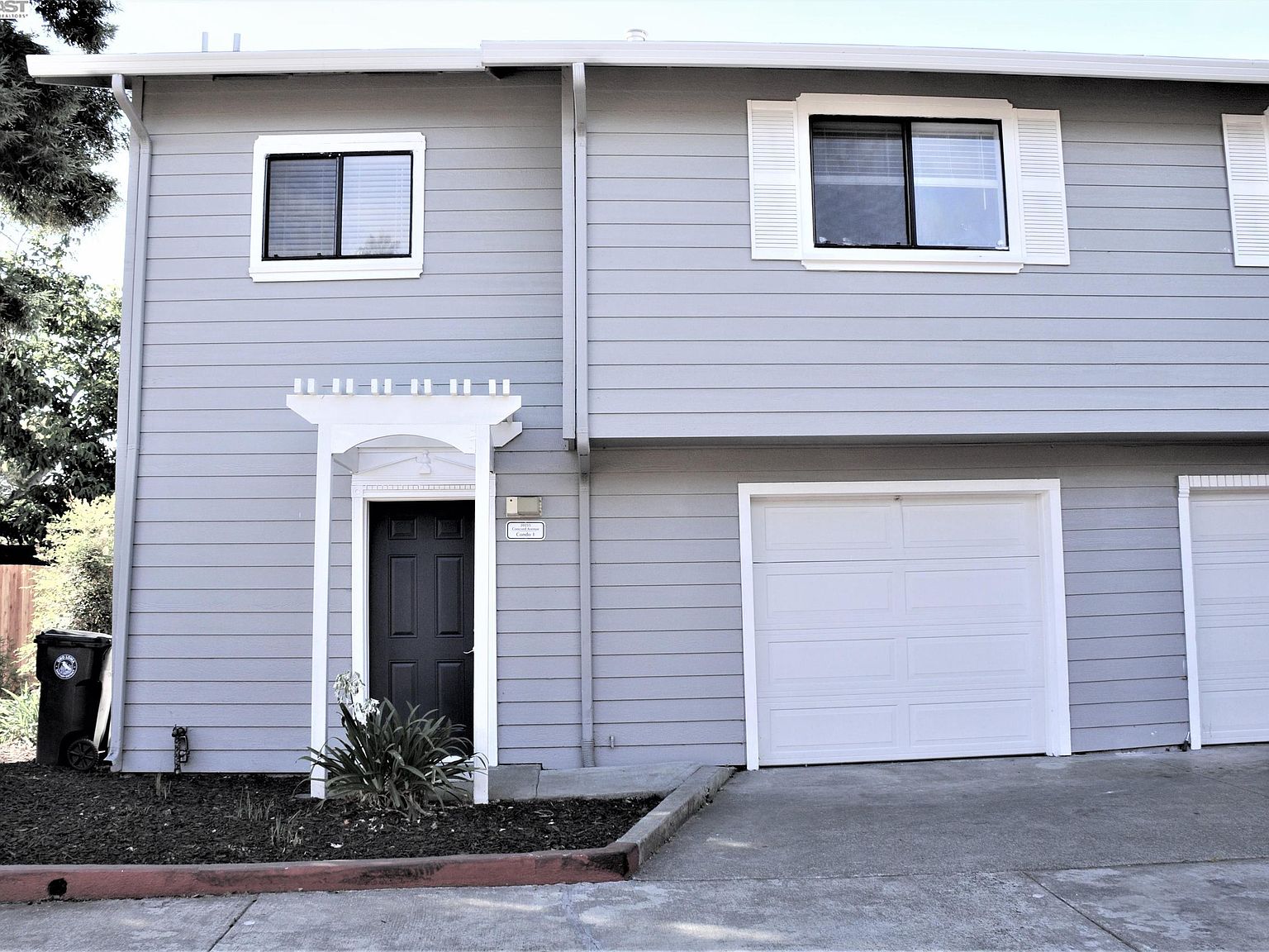 20255 Concord Ave APT 1, San Lorenzo, CA 94541 | MLS #41035804 | Zillow