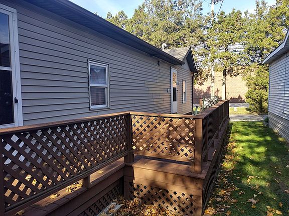 101 Plaza Ct #101, Akron, OH 44312 | Zillow