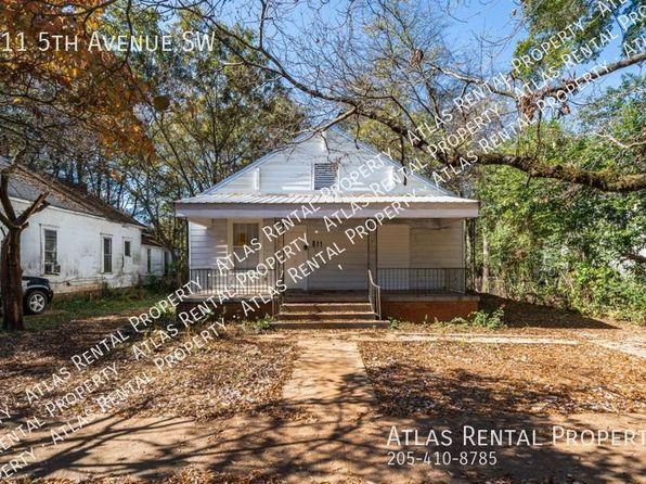 Houses For Rent in Decatur AL - 37 Homes | Zillow
