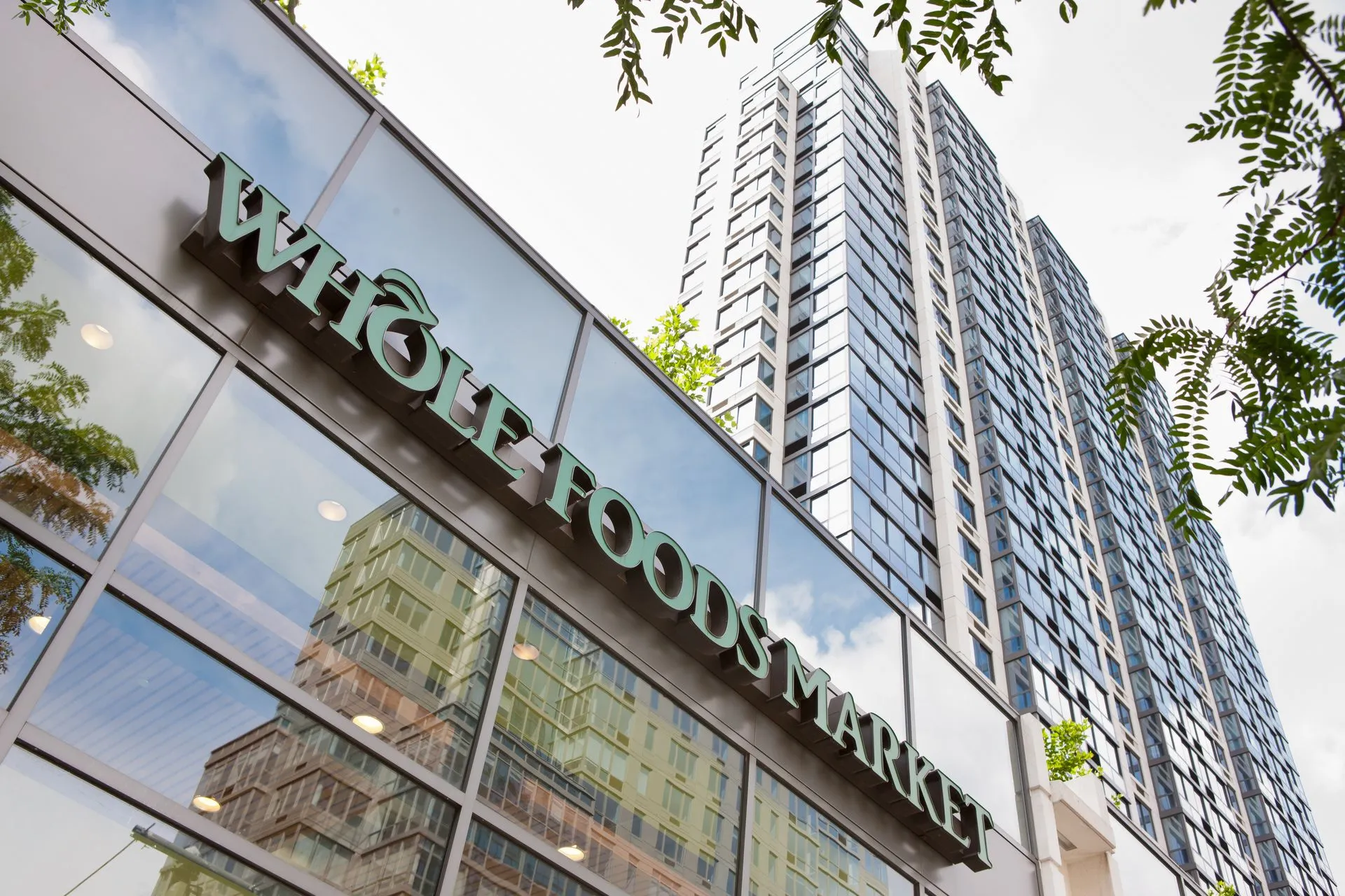 101 W. 90th Street #THB in Upper West Side, Manhattan | StreetEasy