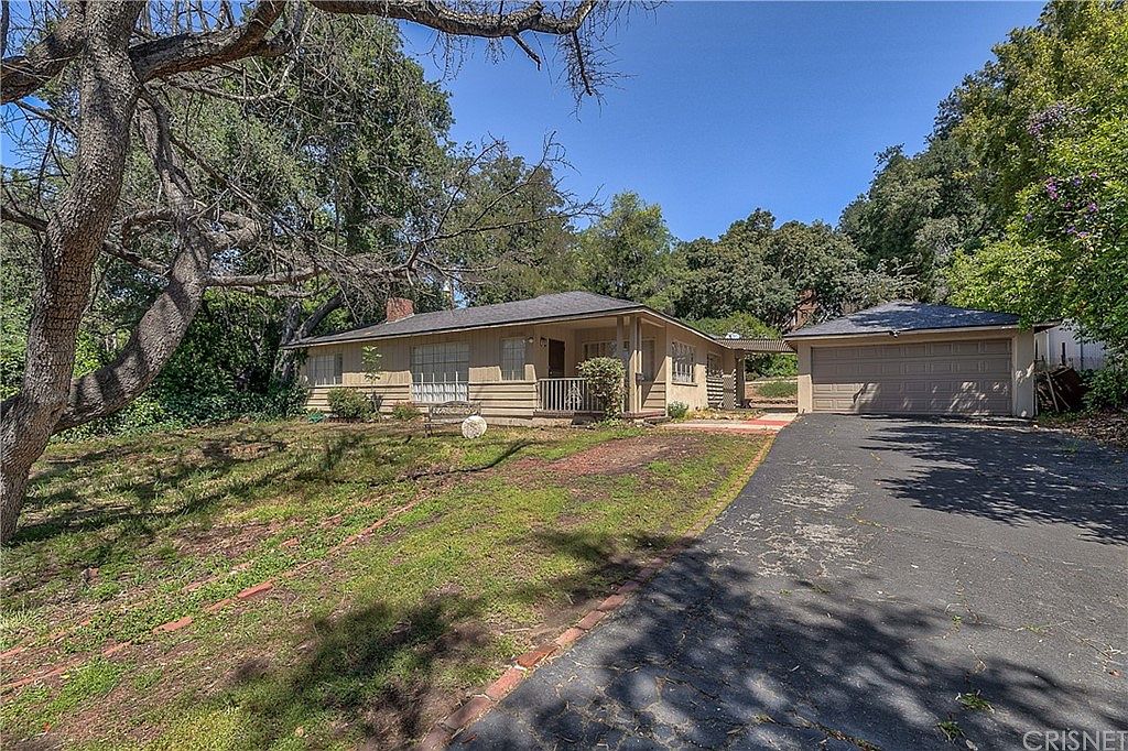 1255 E Palm St, Altadena, CA 91001 | Zillow
