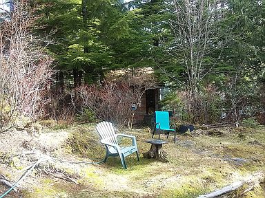 36 Port Protection, Port Protection, AK 99950 | Zillow