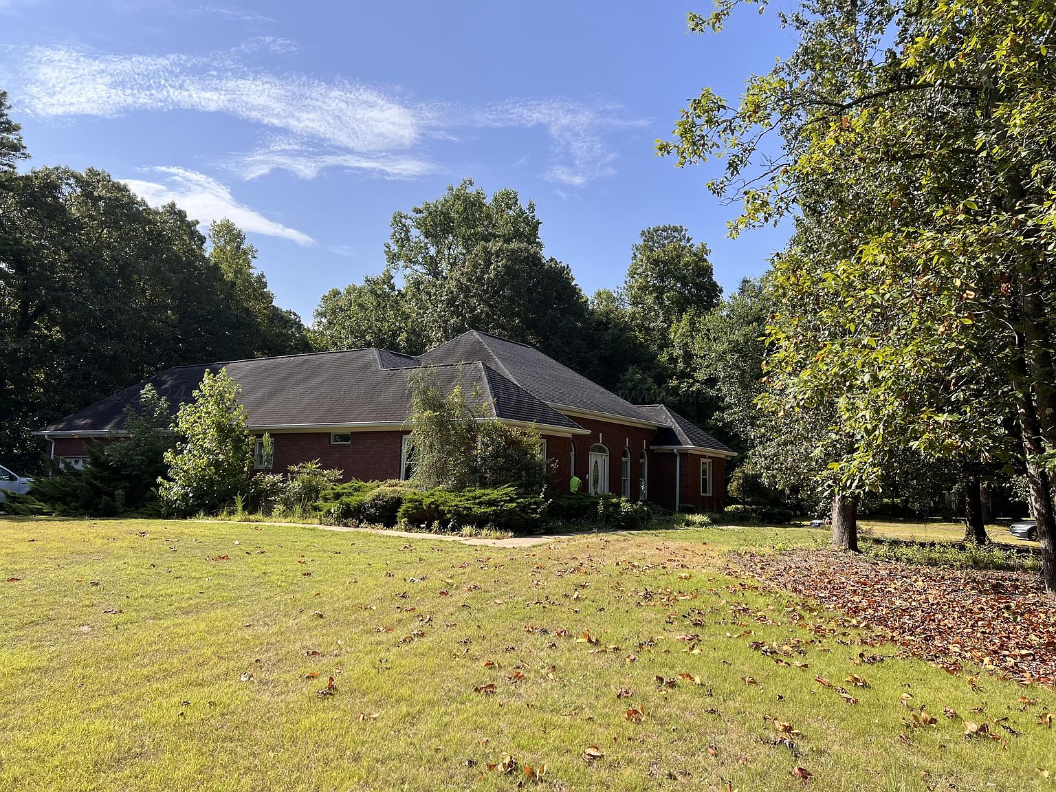 2913 Long Ridge Dr, Jasper, AL 35504 | Zillow