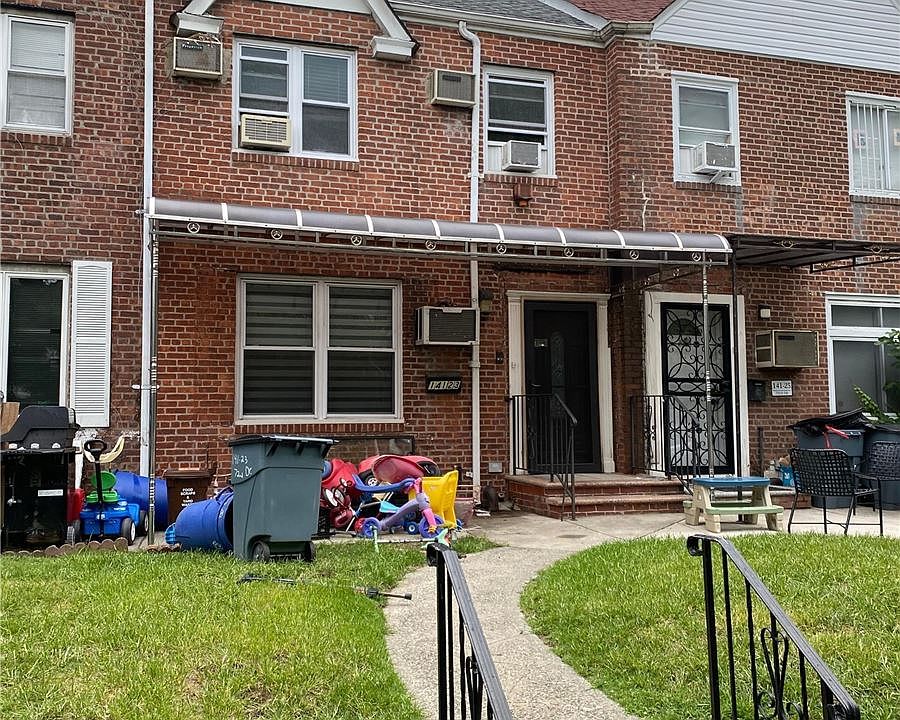 141-23 72nd Drive, Flushing, NY 11367 | Zillow