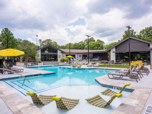 Studio Apartments For Rent in Atlanta GA | Zillow