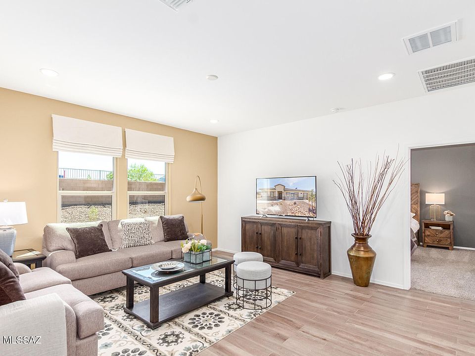 13040 N Malia Moon Rd, Marana, AZ 85658 | MLS #22414595 | Zillow