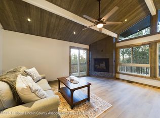 750 Center St, Ruidoso, NM 88345 | MLS #132302 | Zillow