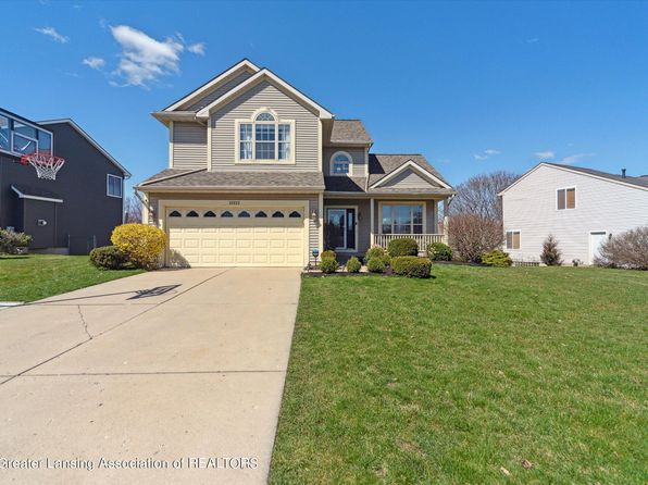 Dewitt MI Real Estate - Dewitt MI Homes For Sale | Zillow