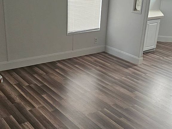 7902 Raffin Way, Riverview, FL 33578 | MLS #11278389 | Zillow