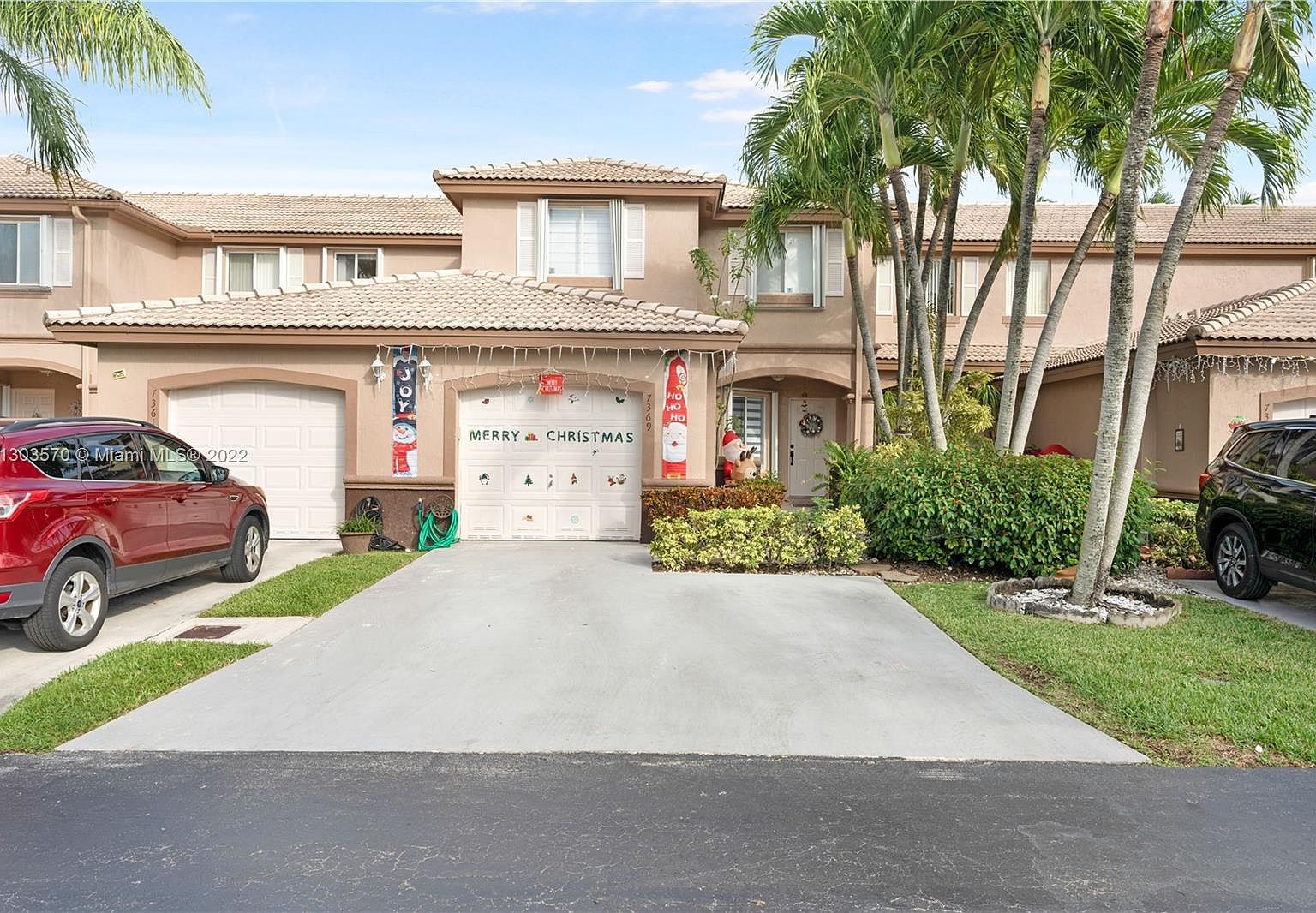 7369 SW 162nd Path #7369, Miami, FL 33193 | Zillow