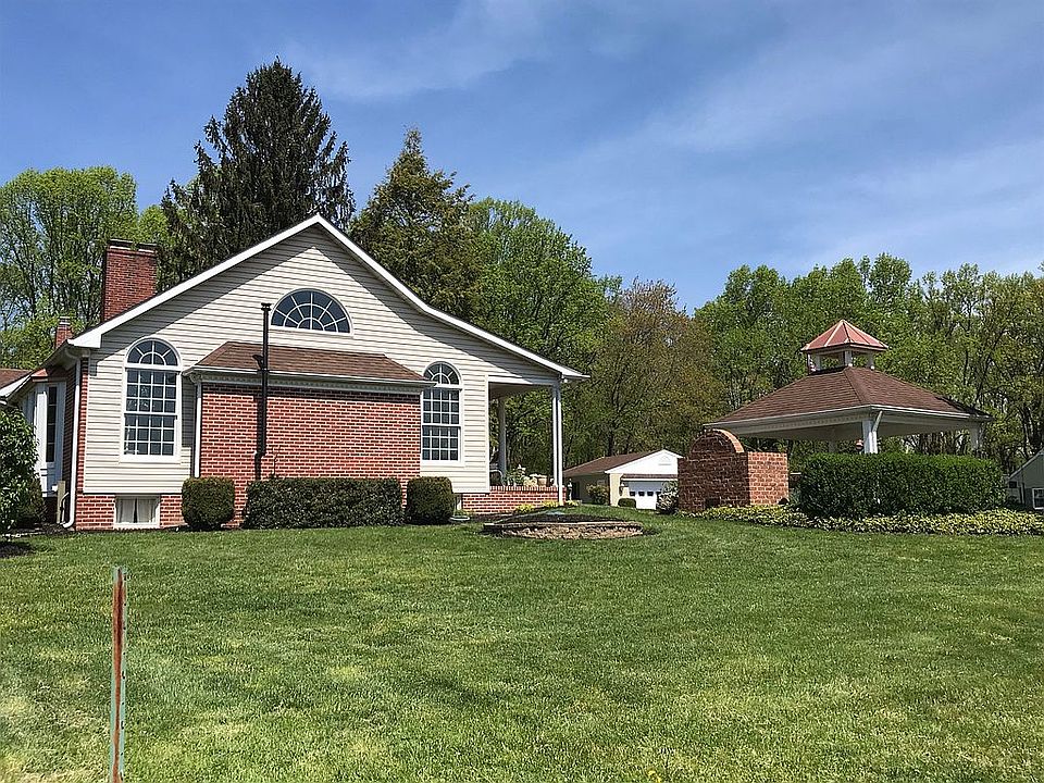 2618 McComas Rd, White Hall, MD 21161 | Zillow