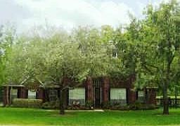 4011 Silver Ridge Blvd, Missouri City, TX 77459 | Zillow