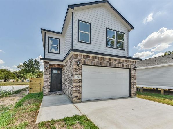 77028 Real Estate - 77028 Homes For Sale | Zillow