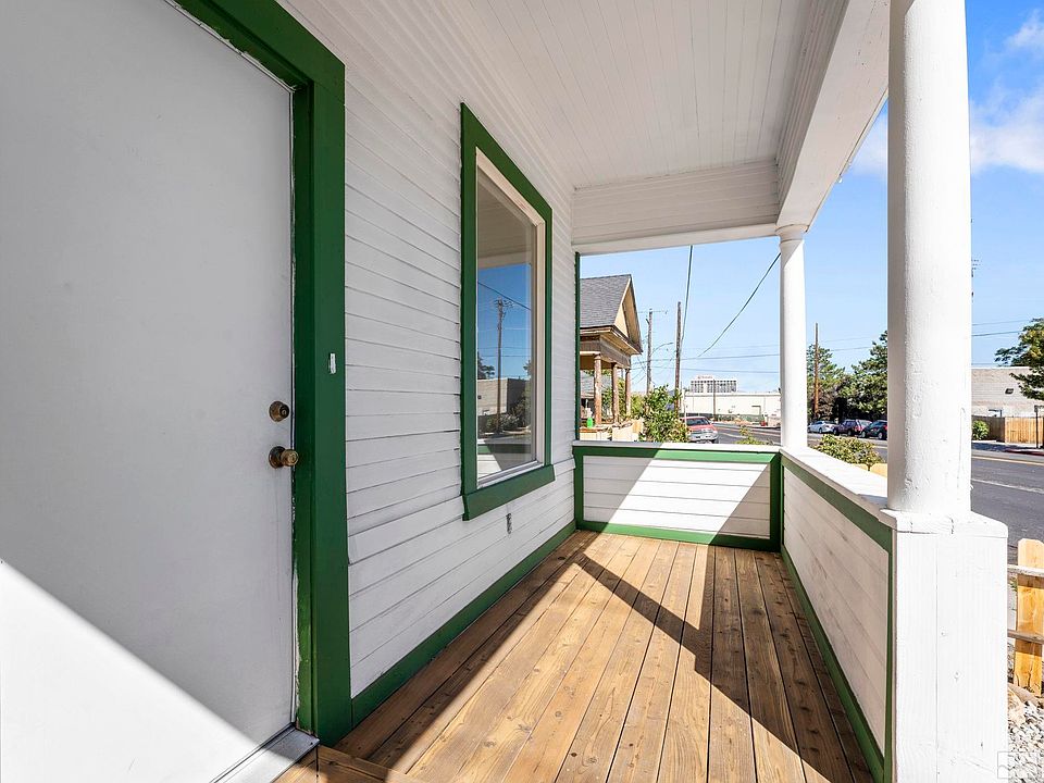 515 E 6th St, Reno, NV 89512 | Zillow