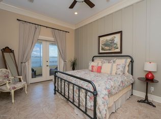 1297 Delfino Dr, Jacksonville, FL 32225 | MLS #1020939 | Zillow