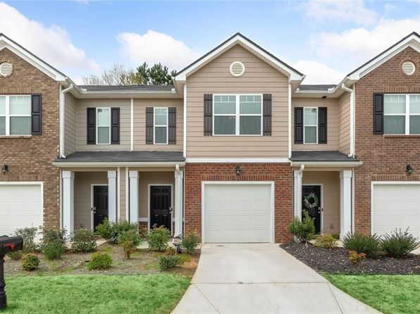 Townhomes For Rent in Decatur GA - 56 Rentals | Zillow