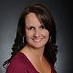 Lisa Sumner | Zillow