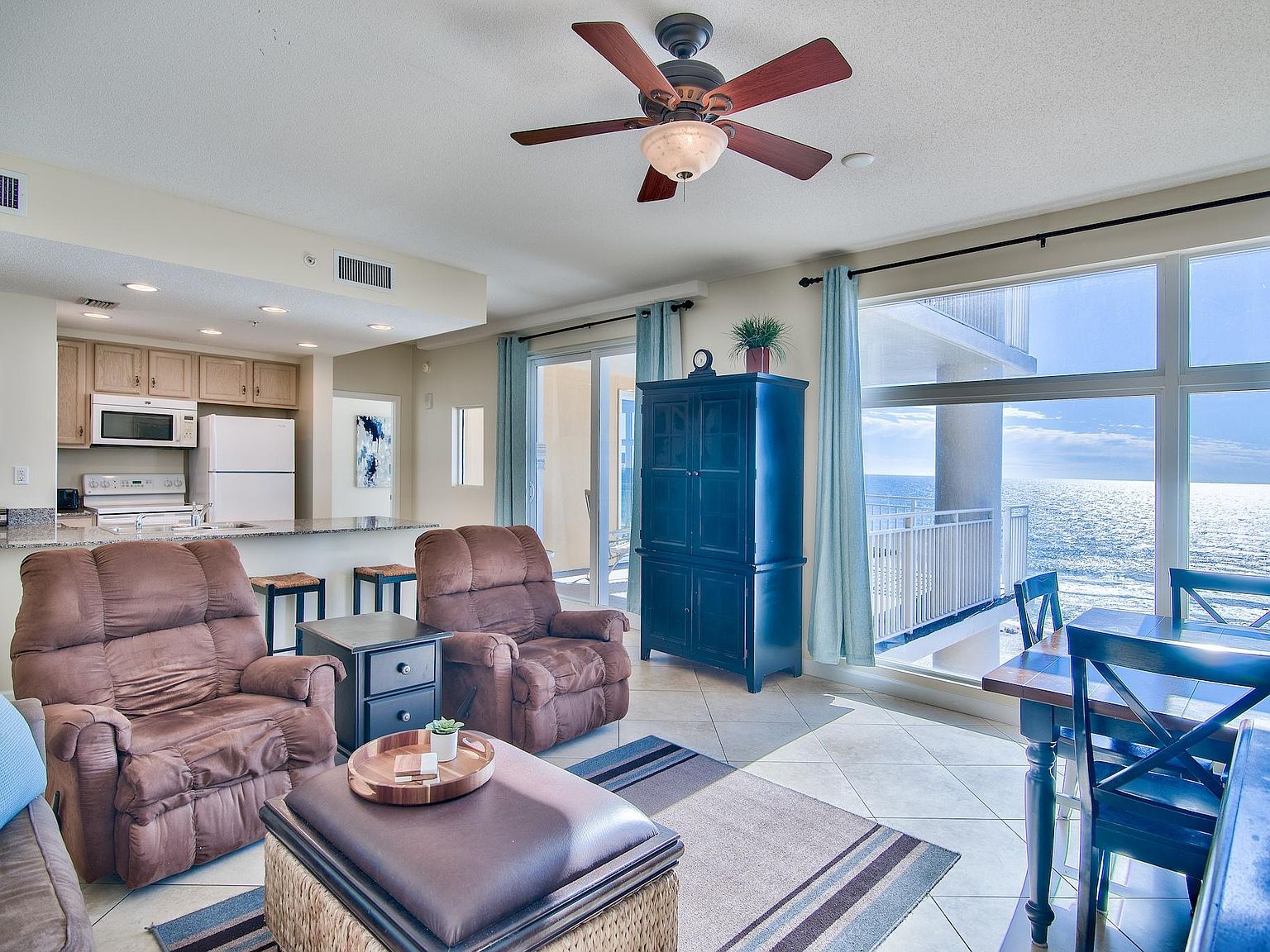 12011 Front Beach Rd UNIT 207, Panama City Beach, FL 32413 | Zillow
