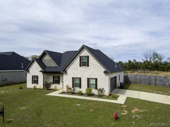 36330 Real Estate - 36330 Homes For Sale | Zillow