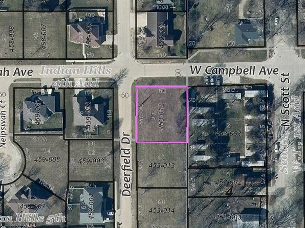 Rantoul IL Real Estate - Rantoul IL Homes For Sale | Zillow