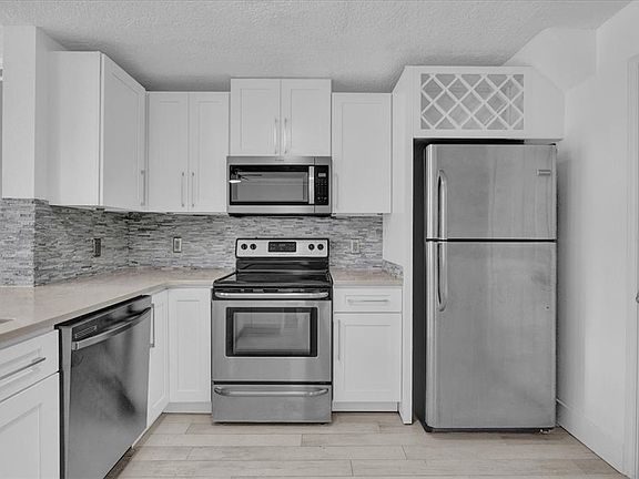 239 Long Iron Loop #239, Kissimmee, FL 34747 | Zillow