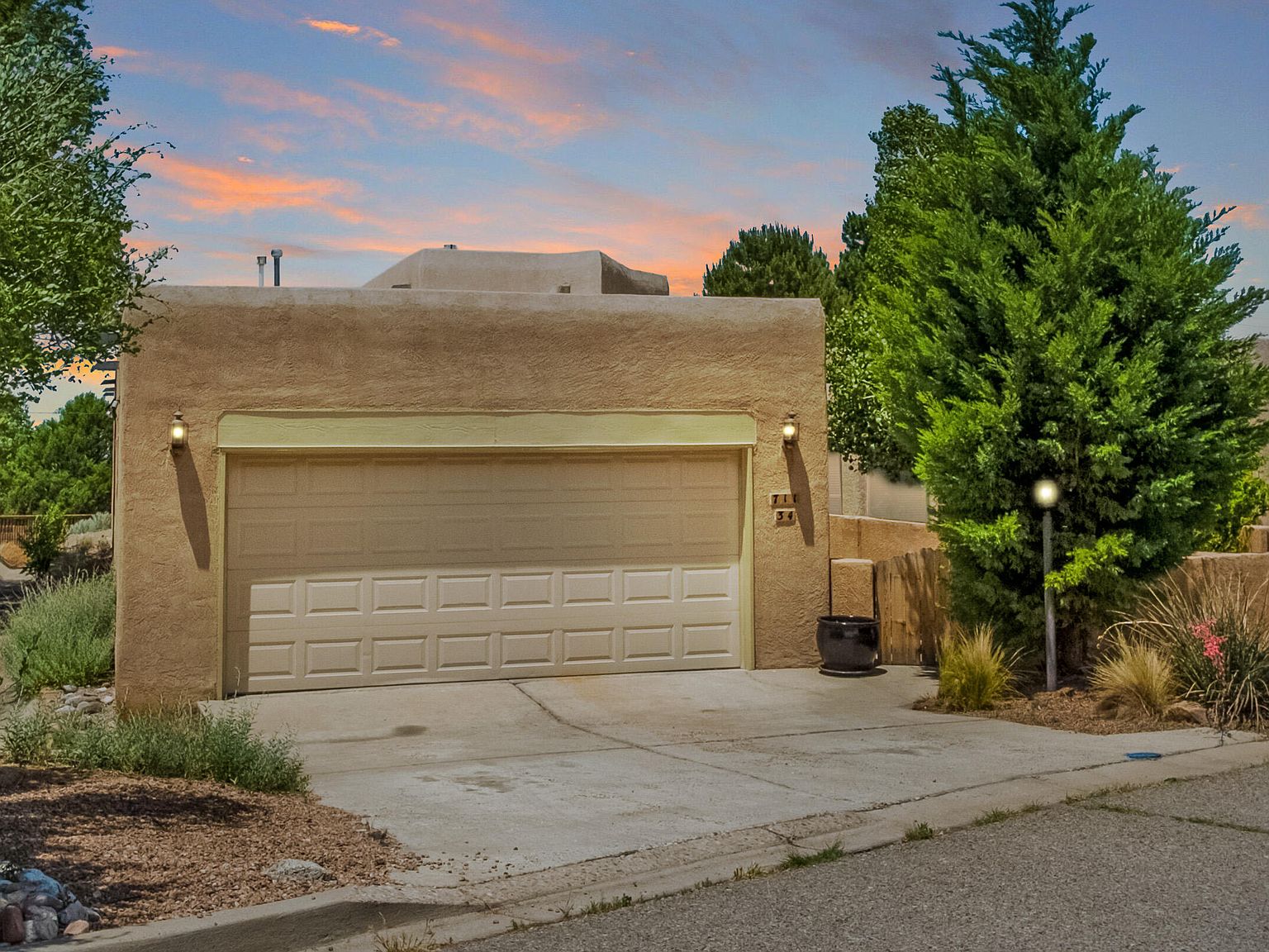 711 Tramway Pl NE UNIT 34, Albuquerque, NM 87122 | Zillow