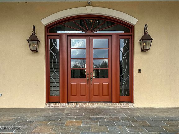 5054 Williamson Rd, Clinton, MS 39056 | MLS #4039394 | Zillow