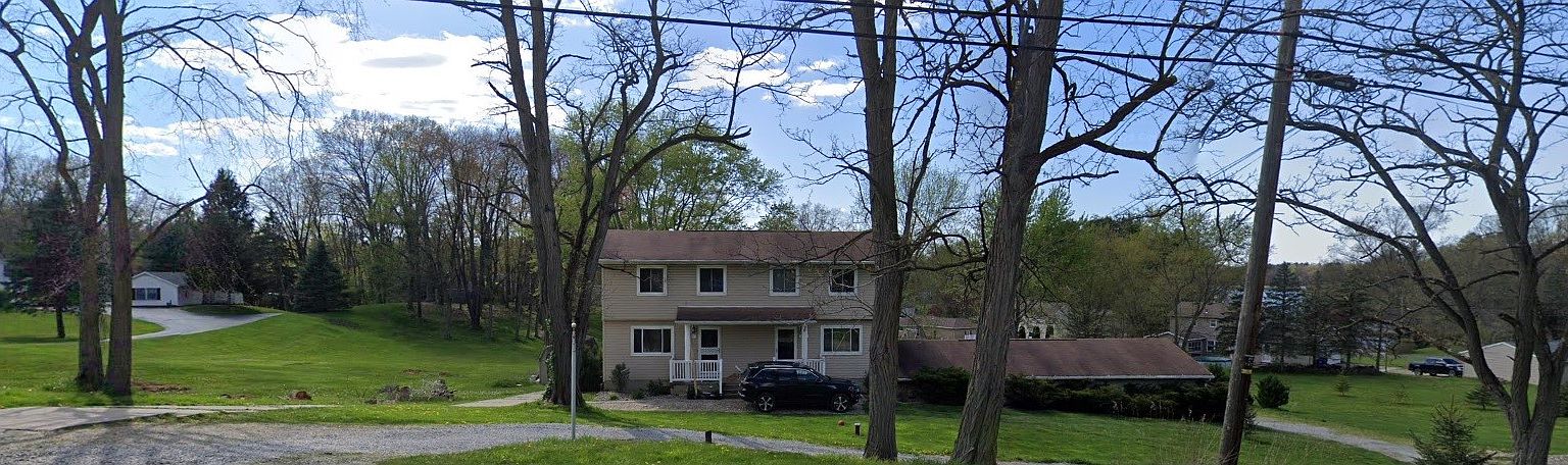 3031 State Route 43 #3031, Mogadore, OH 44260 | Zillow