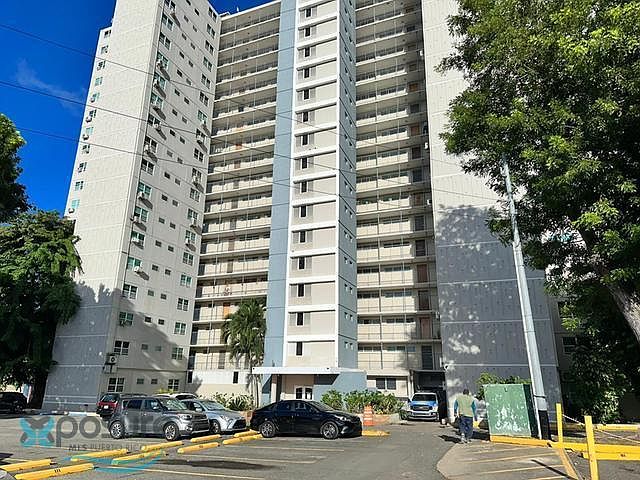 14 Modesta #1, San Juan, PR 00924 | Zillow