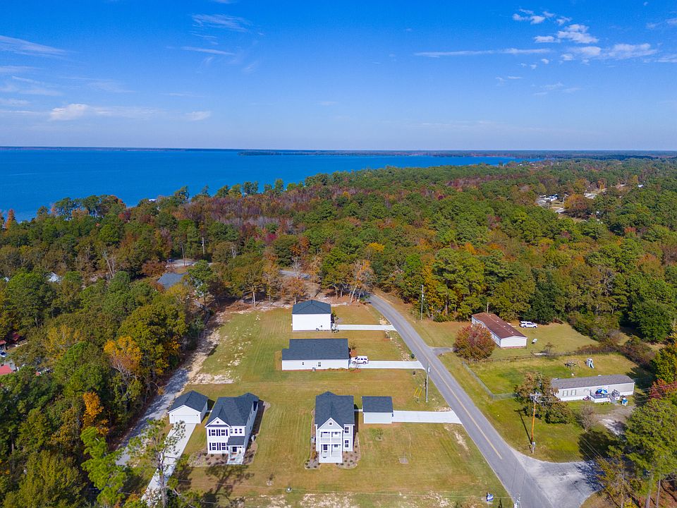 703 Butter Rd, Bonneau, SC 29431 | Zillow