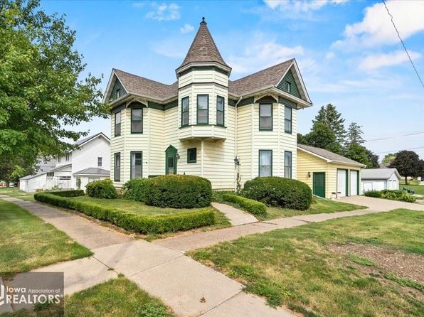 Montezuma Real Estate - Montezuma IA Homes For Sale | Zillow
