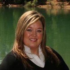 Lisa Ford - Real Estate Agent in Pollock Pines, CA - Reviews | Zillow
