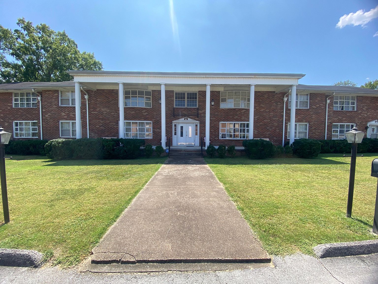 100 Joyce Ave #2-B, Chattanooga, TN 37415 | Zillow