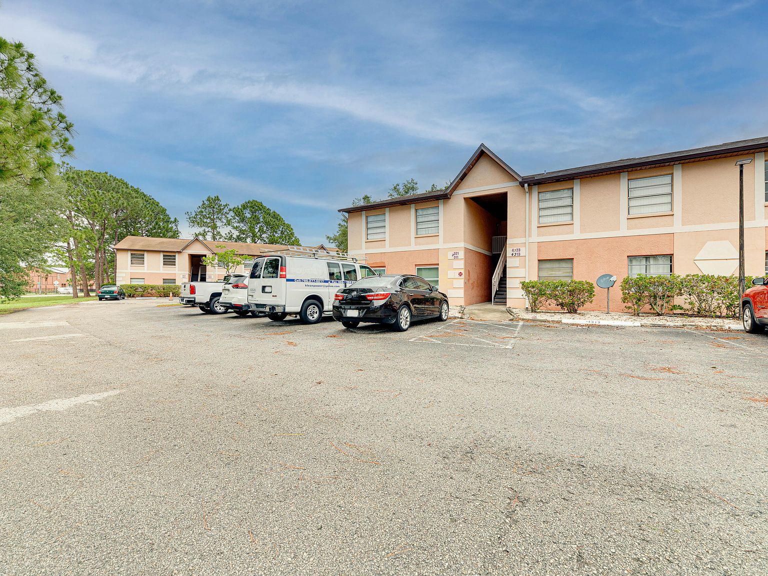4311 Pinewood Dr NE #7, Palm Bay, FL 32905 | MLS #1005792 | Zillow