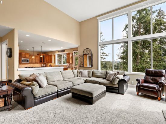 6843 SW Cedar Pointe Dr, Wilsonville, OR 97070 | MLS #21209102 | Zillow