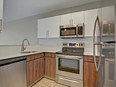5819 Glisan Apartments - 5819 NE Glisan St Portland OR | Zillow
