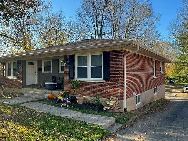 2005-2007 Fordson Ct, Lexington, KY 40505 | Zillow