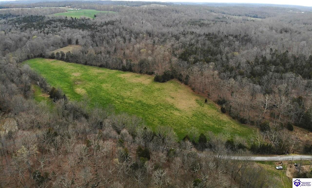 2728 Constantine Rd, Cecilia, KY 42724 | MLS #HK25001234 | Zillow