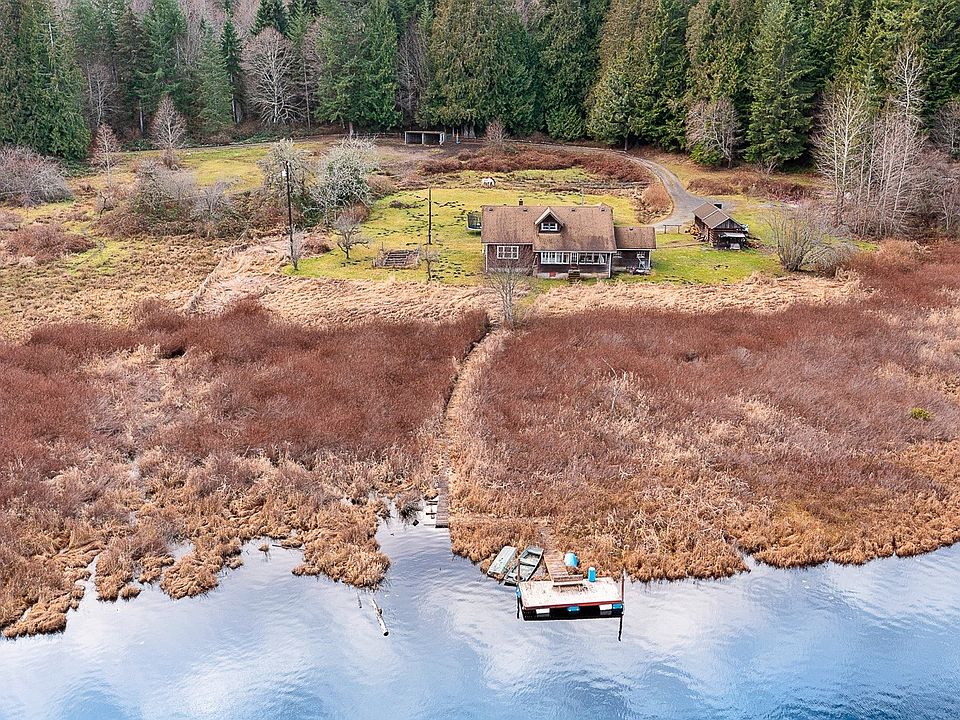 27525 W Lake Riley Rd, Arlington, WA 98223 | MLS #NWM2021242 | Zillow